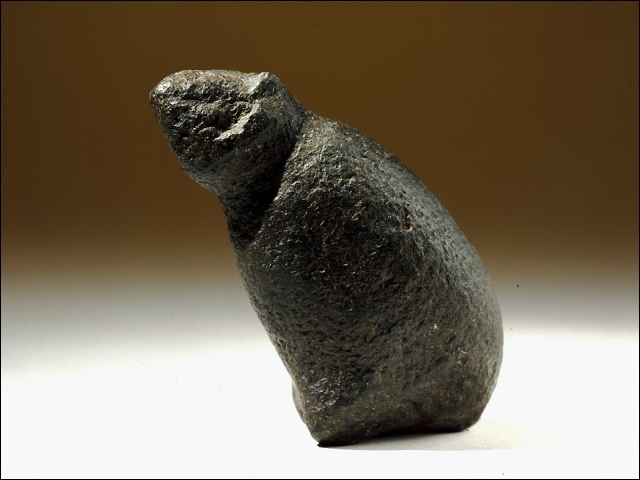 How Were the Pawtucket Organized and Led? - Indigenous History of Essex ...