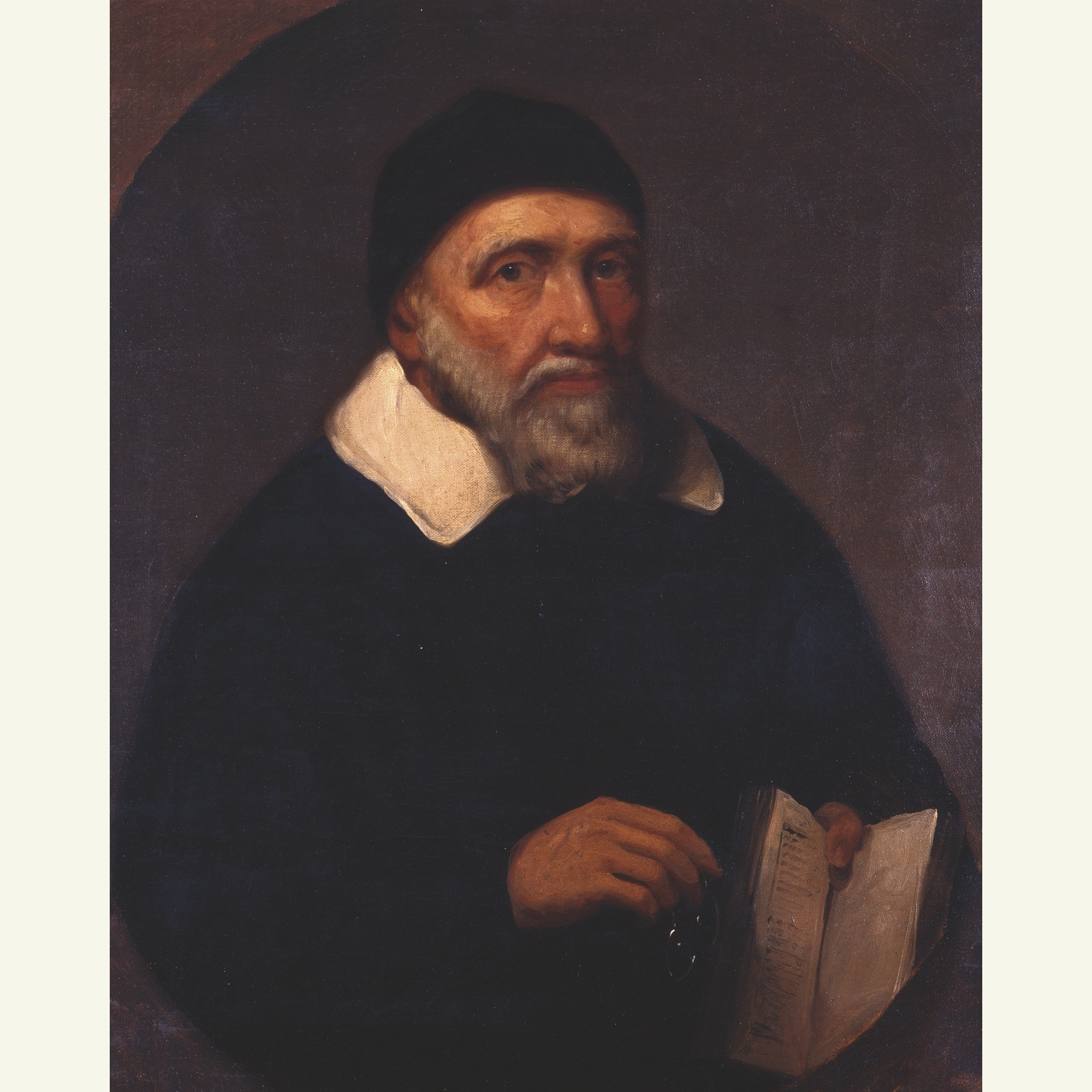 How Were the Pawtucket Organized and Led? - Indigenous History of Essex ...