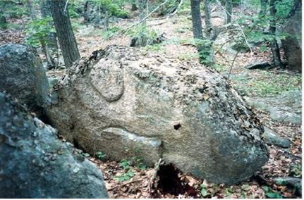 How Did the Pawtucket Make Sense of Their World? - Indigenous History ...