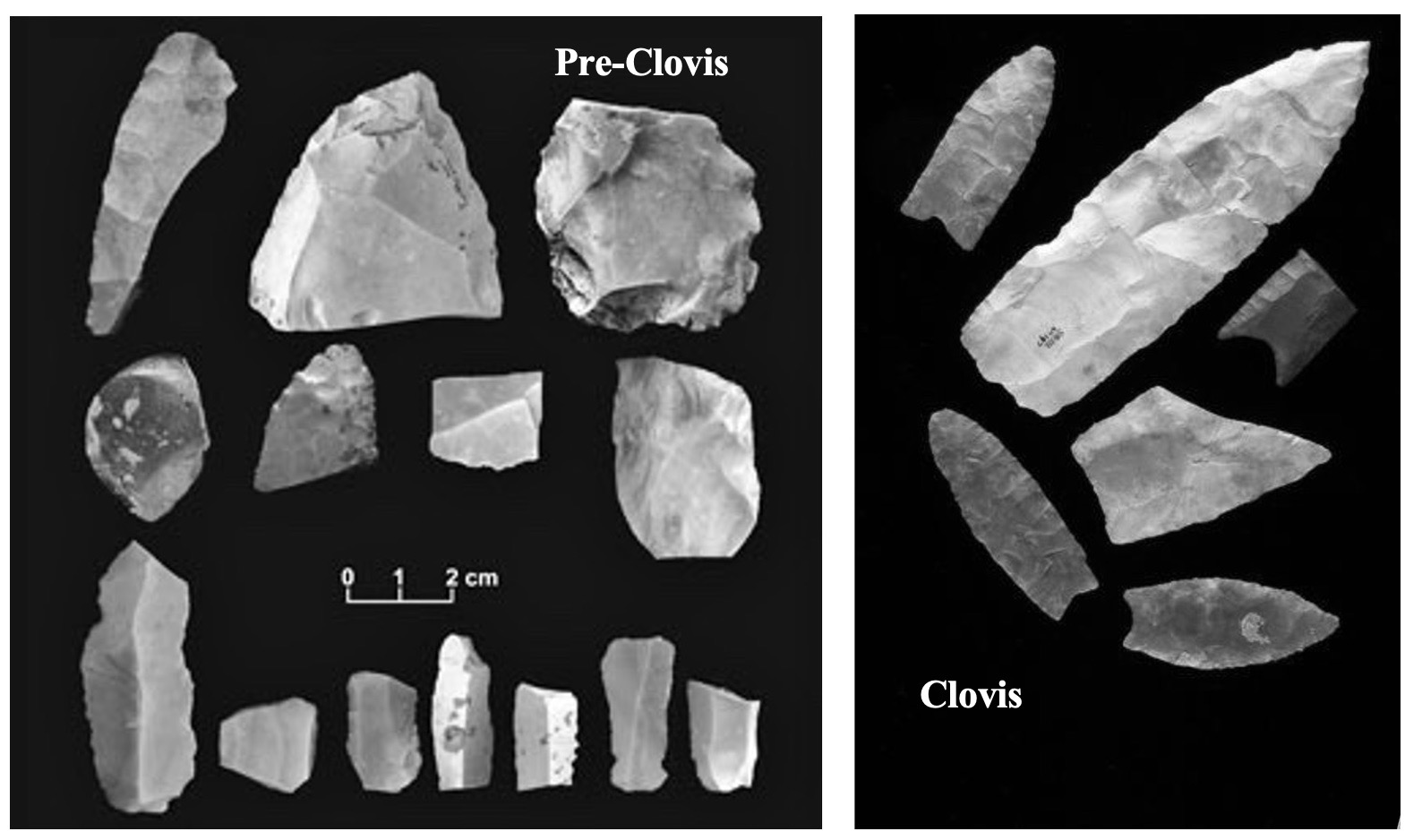 What people lived in Essex County, and when? - Indigenous History of ...