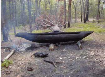 Who were the Maritime Archaics? - Indigenous History of Essex County ...