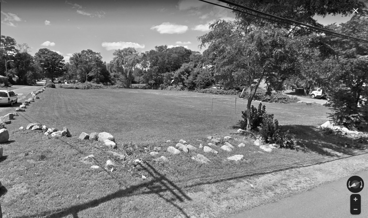 Where were the Indigenous settlements in Essex County? - Indigenous ...