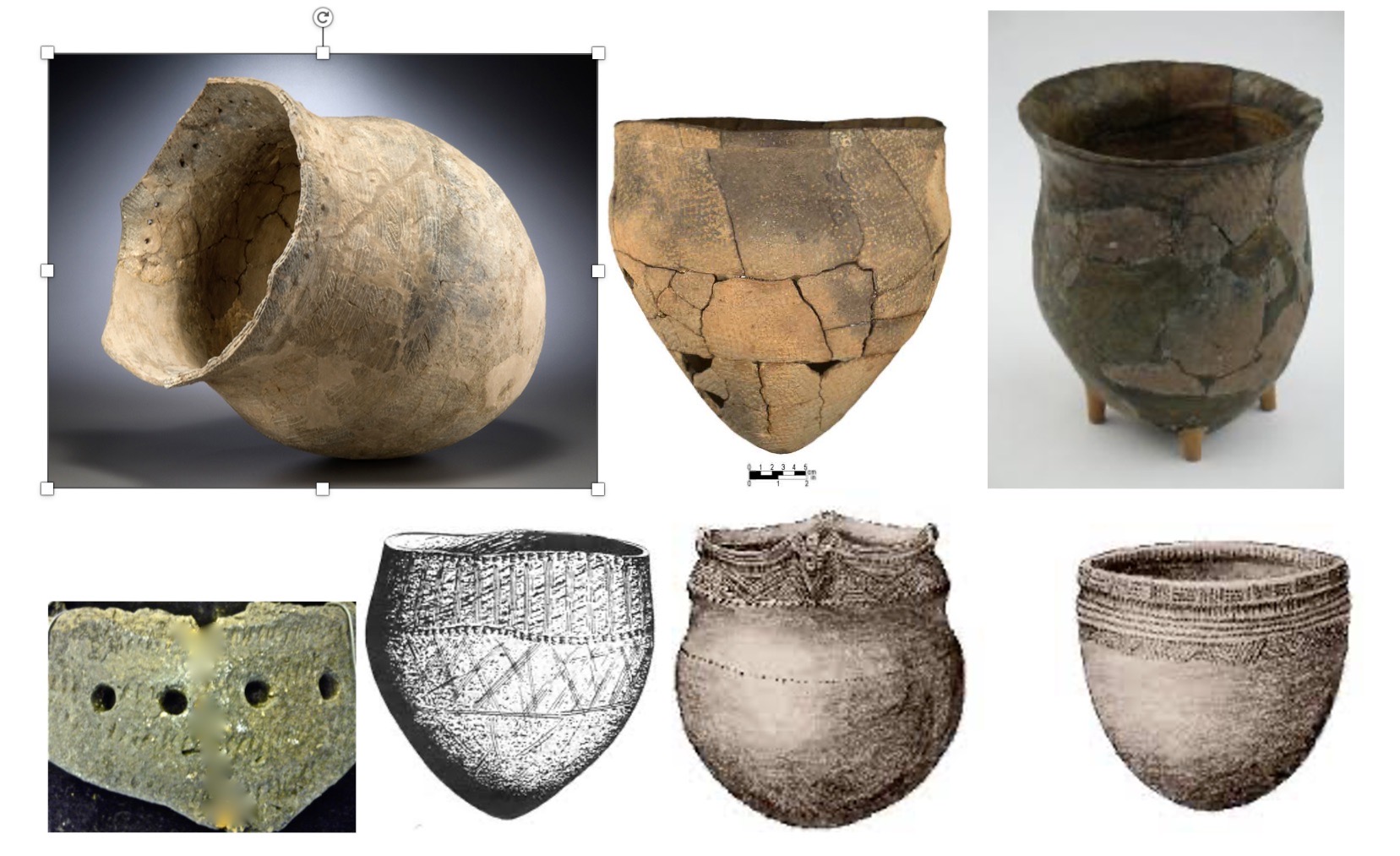 Who were the people of the Eastern Woodlands? - Indigenous History of ...