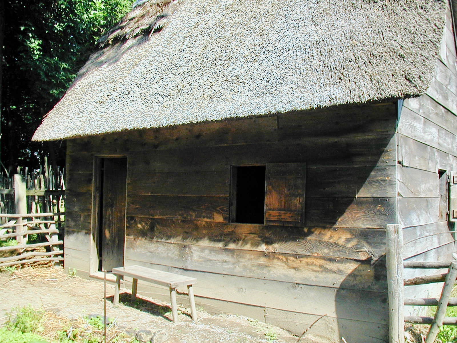 What is the Real Story of the English Occupation of Cape Ann ...